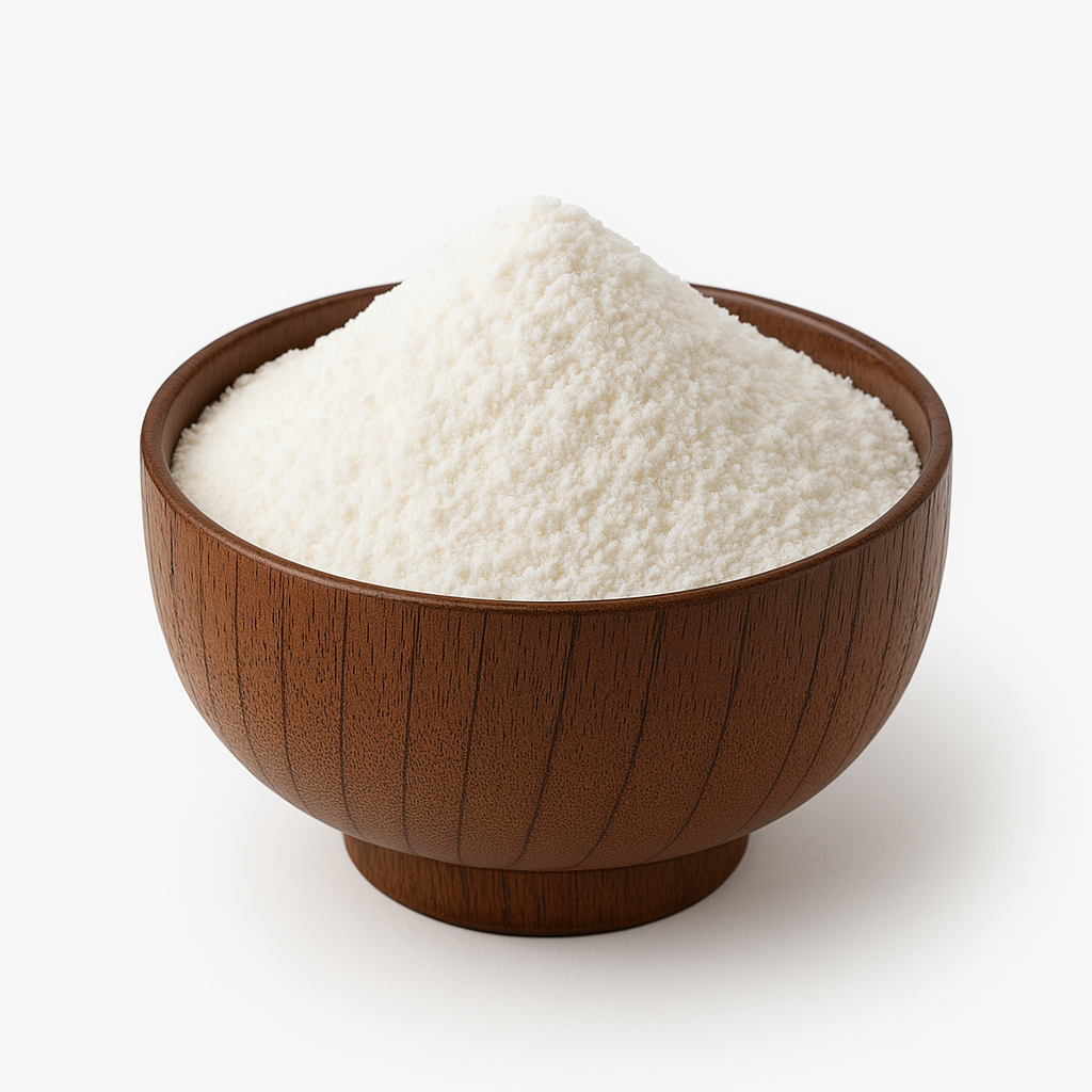 Rice Flour - Mario Gluten Free – Mario Store